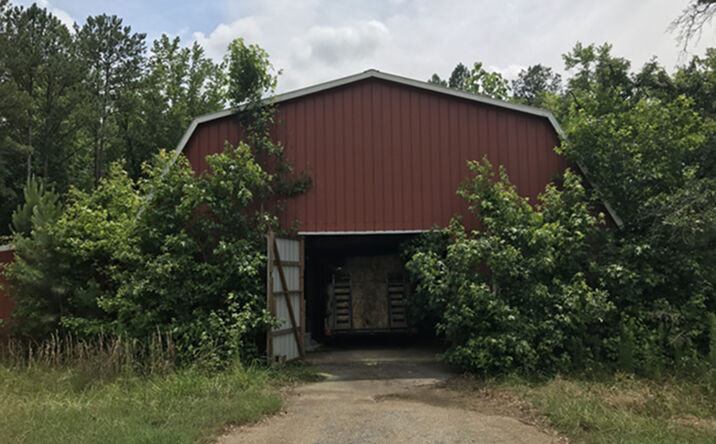 303 Fairplay St, Rutledge, GA 30663 | Crexi.com