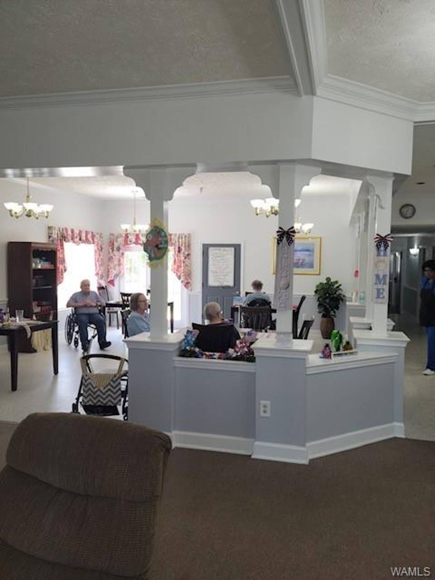 1607 Highway 43 South, Demopolis, AL 36732 | Crexi.com
