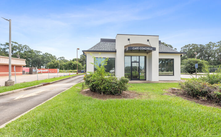 Sitemapcdatahttpscellcare1comcorvette For Sale In Louisiananull