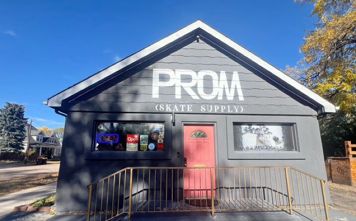 1730 W Colorado Ave, Colorado Springs, CO 80904 | Crexi.com