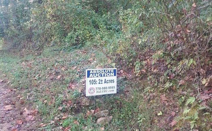 Birch Hollow Rd, Stanton, KY 40380 | Crexi.com
