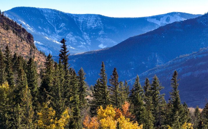 3528 Table Mountain Road, Augusta, MT 59410 | Crexi.com