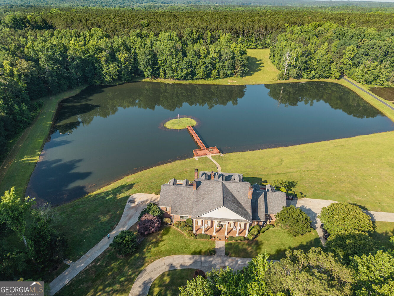0 Doster Road # 2720, Madison, GA 30650 | Crexi.com