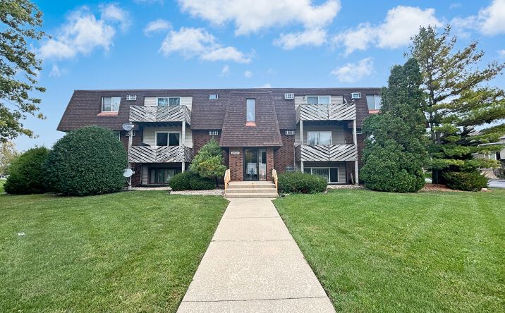 20224 S Frankfort Square Rd, Frankfort, IL 60423 | Crexi.com