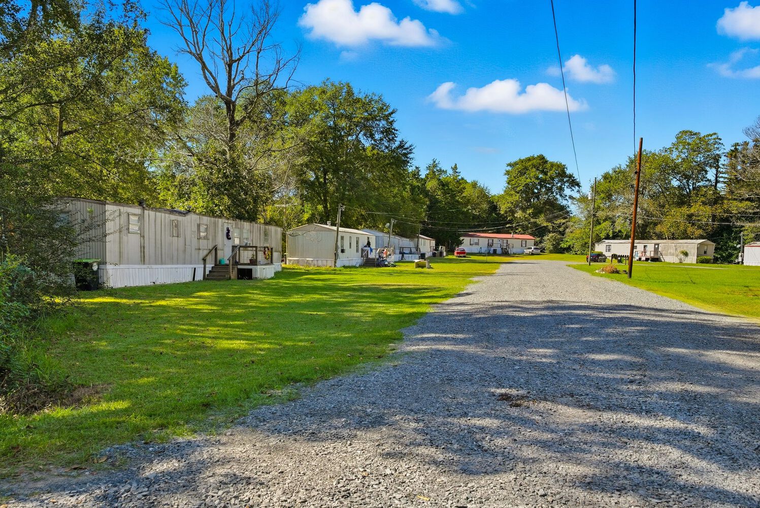 120 Pine Cir, Ellaville, GA 31806 | Crexi.com