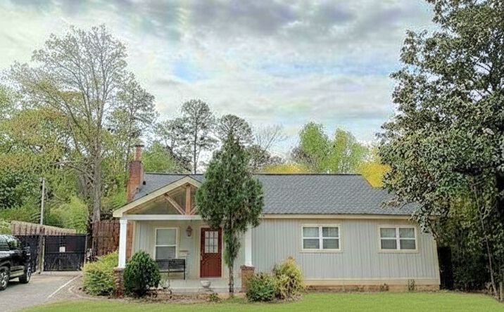 155 E Crogan St, Lawrenceville, GA 30046 | Crexi.com