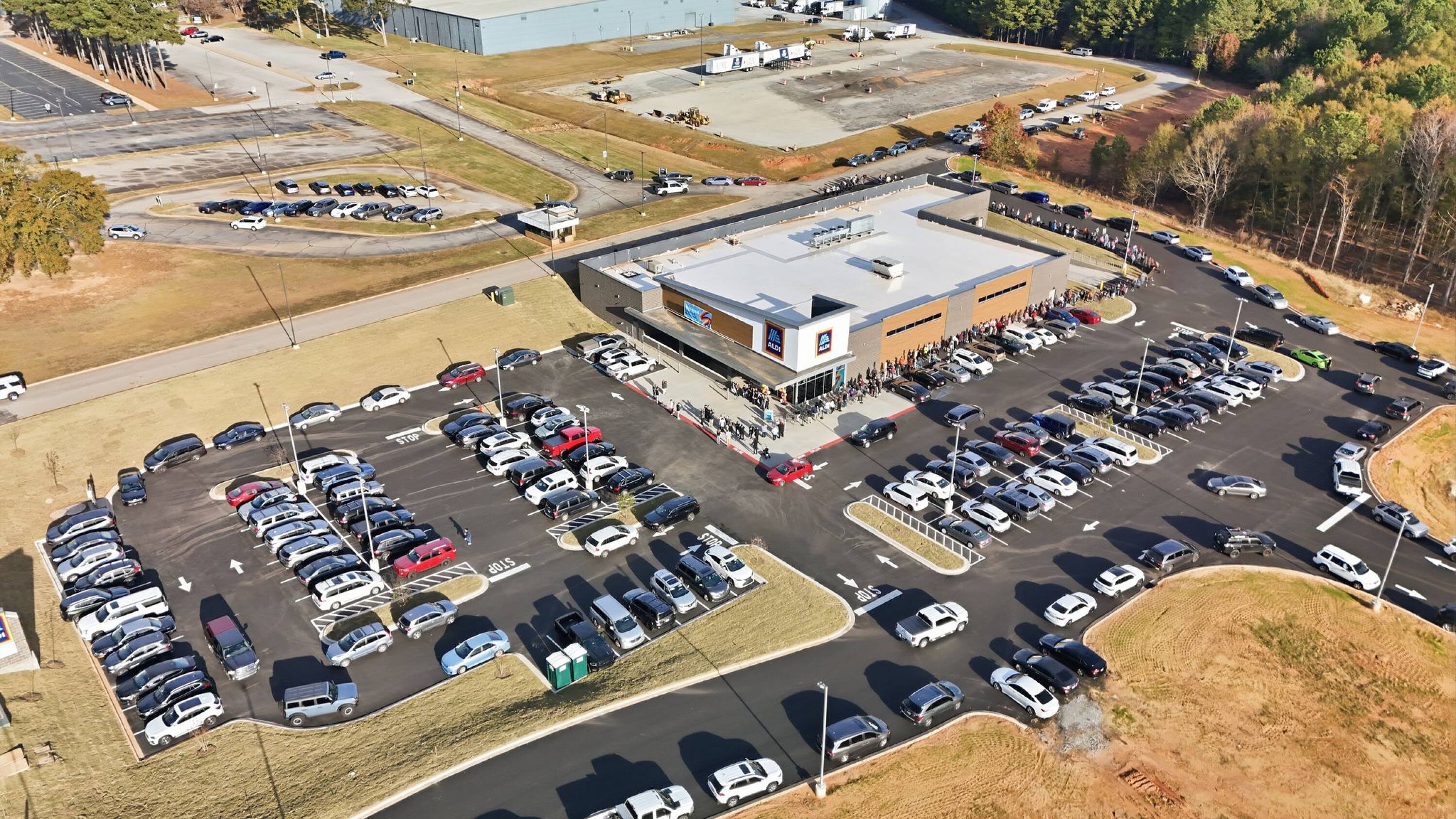 1915 E Main St, Duncan, SC 29334 | Crexi.com