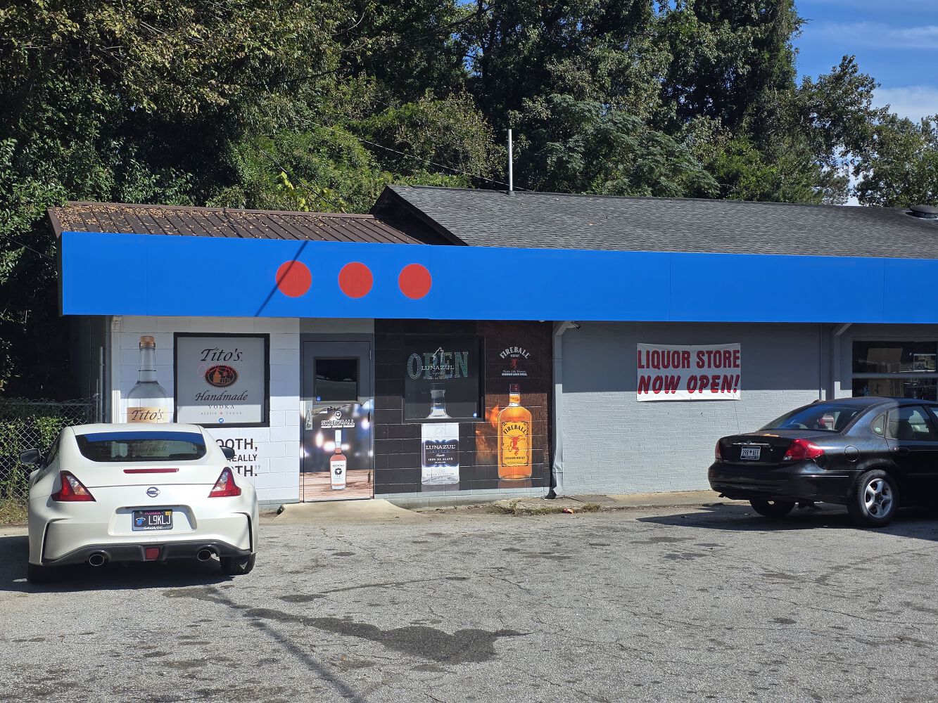 600 Pope St, Newberry, SC 29108 | Crexi.com