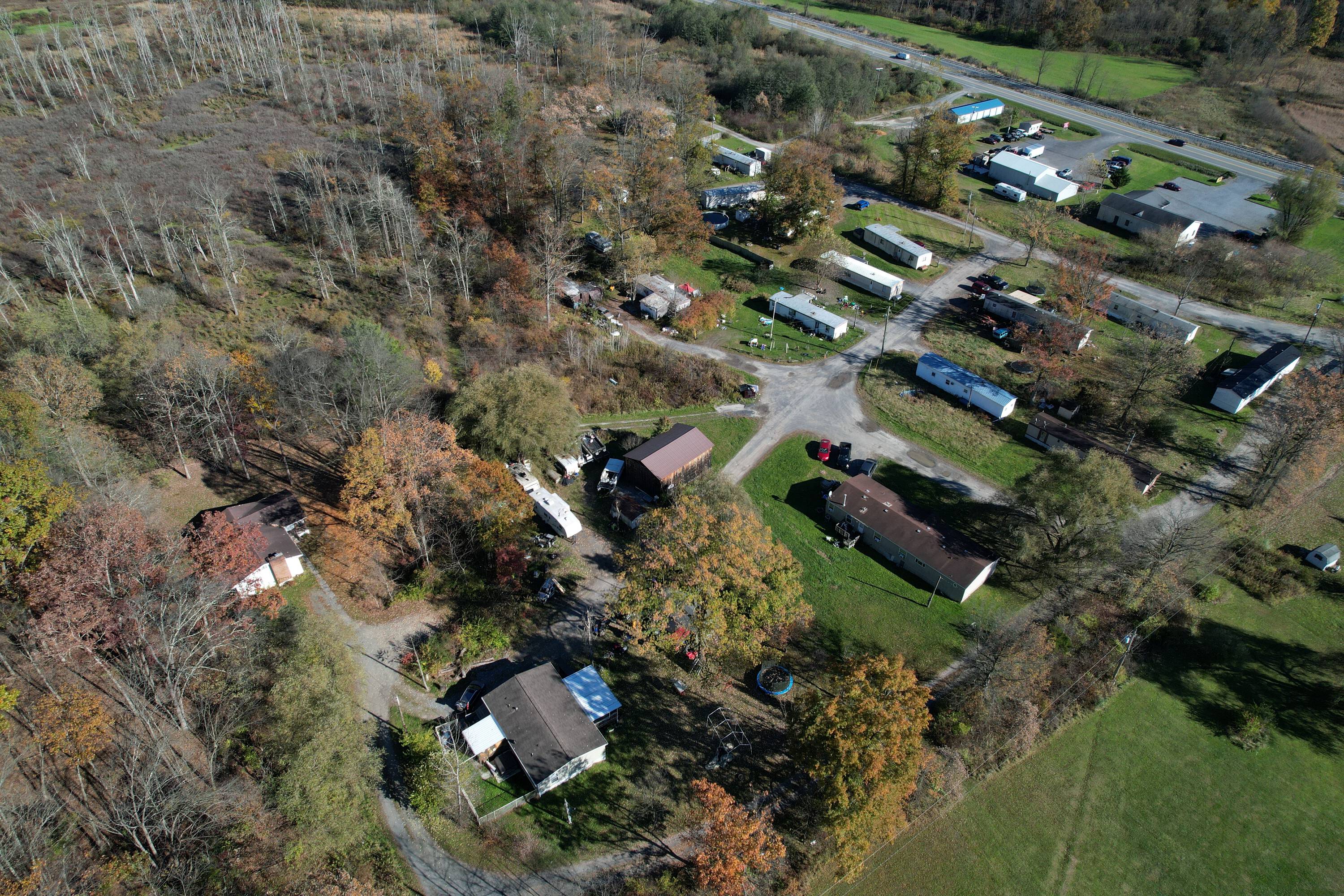 130 Elderberry Ln, Julian, PA 16844 | Crexi.com