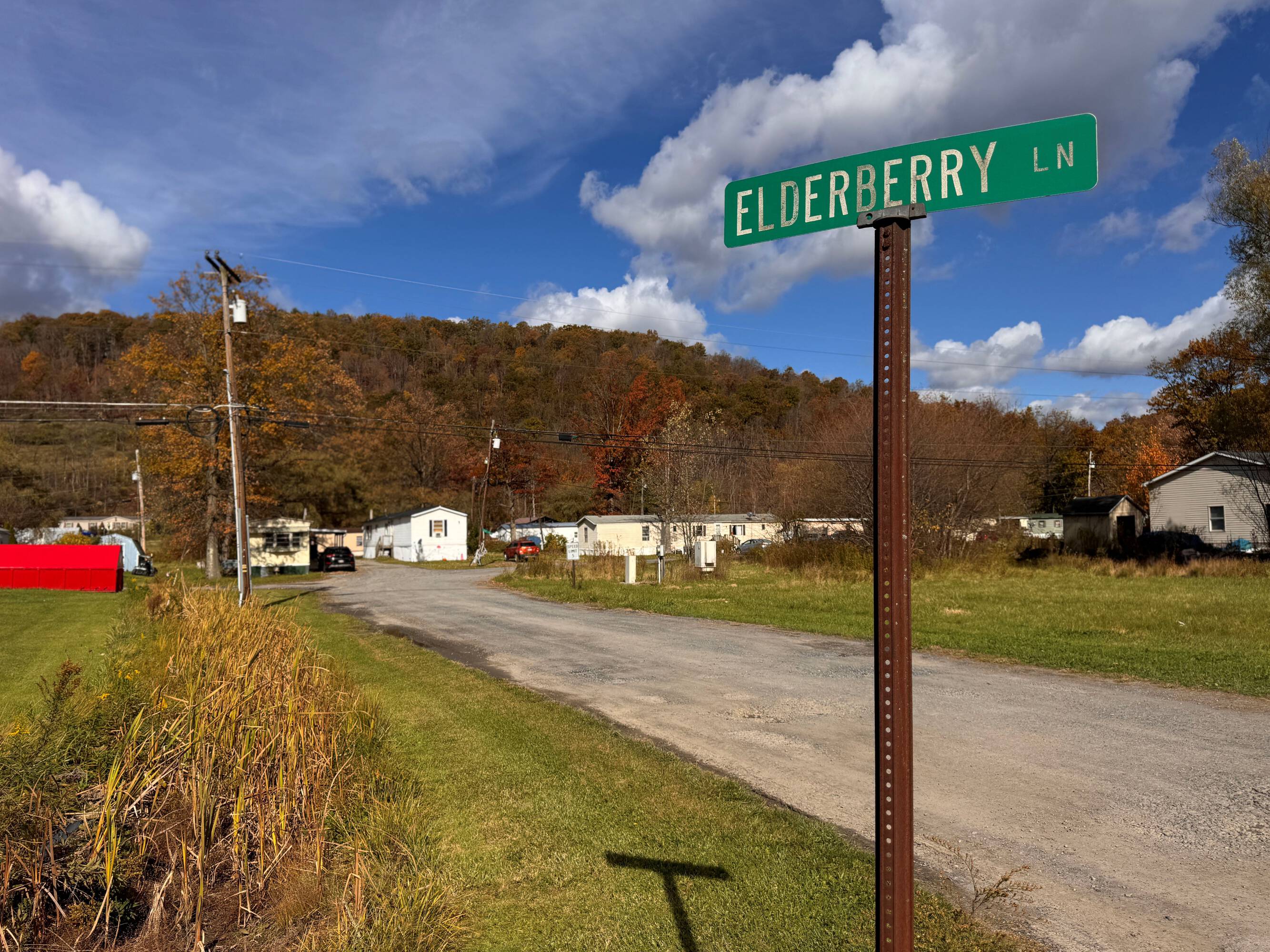 130 Elderberry Ln, Julian, PA 16844 | Crexi.com