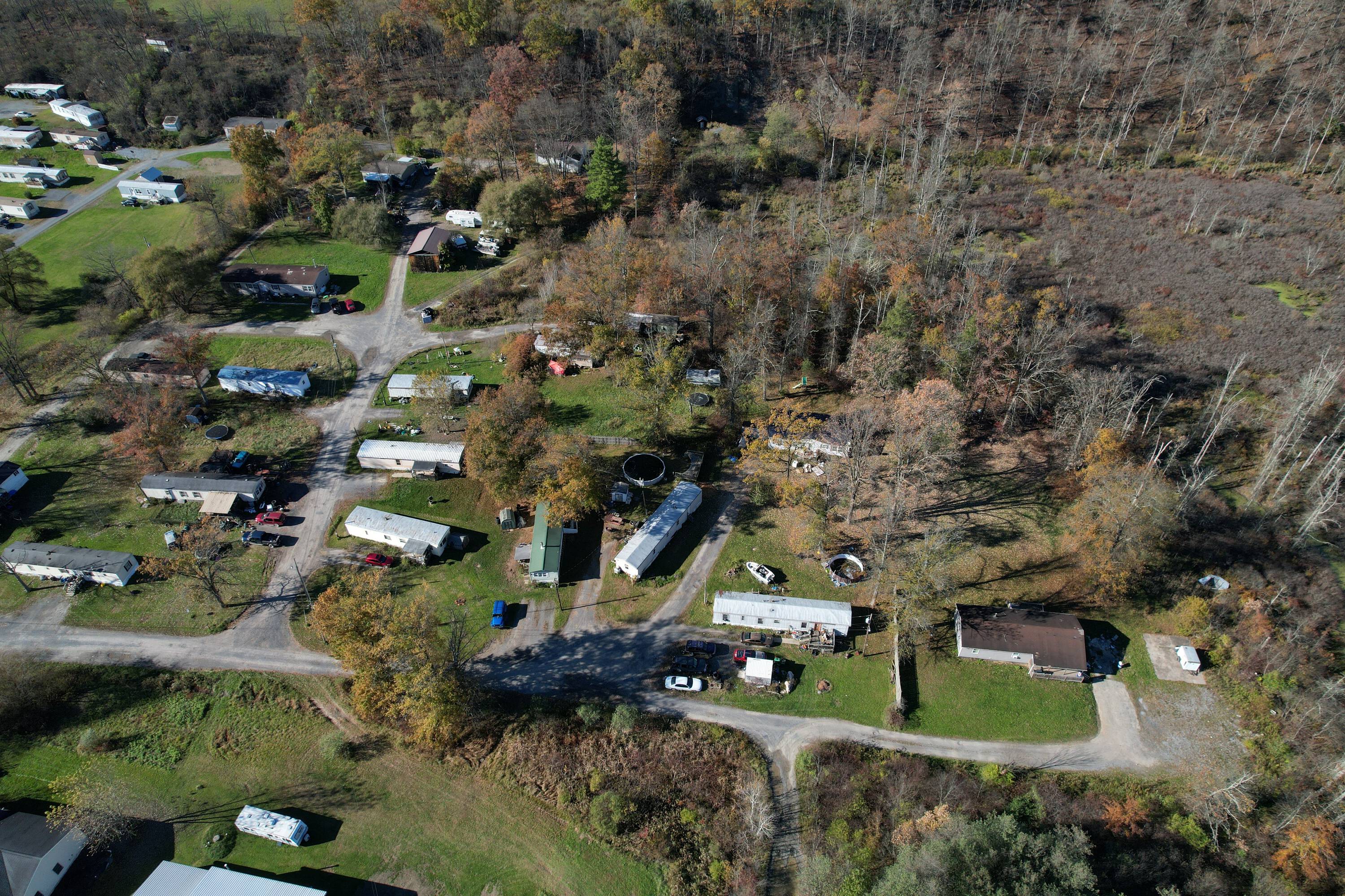 130 Elderberry Ln, Julian, PA 16844 | Crexi.com