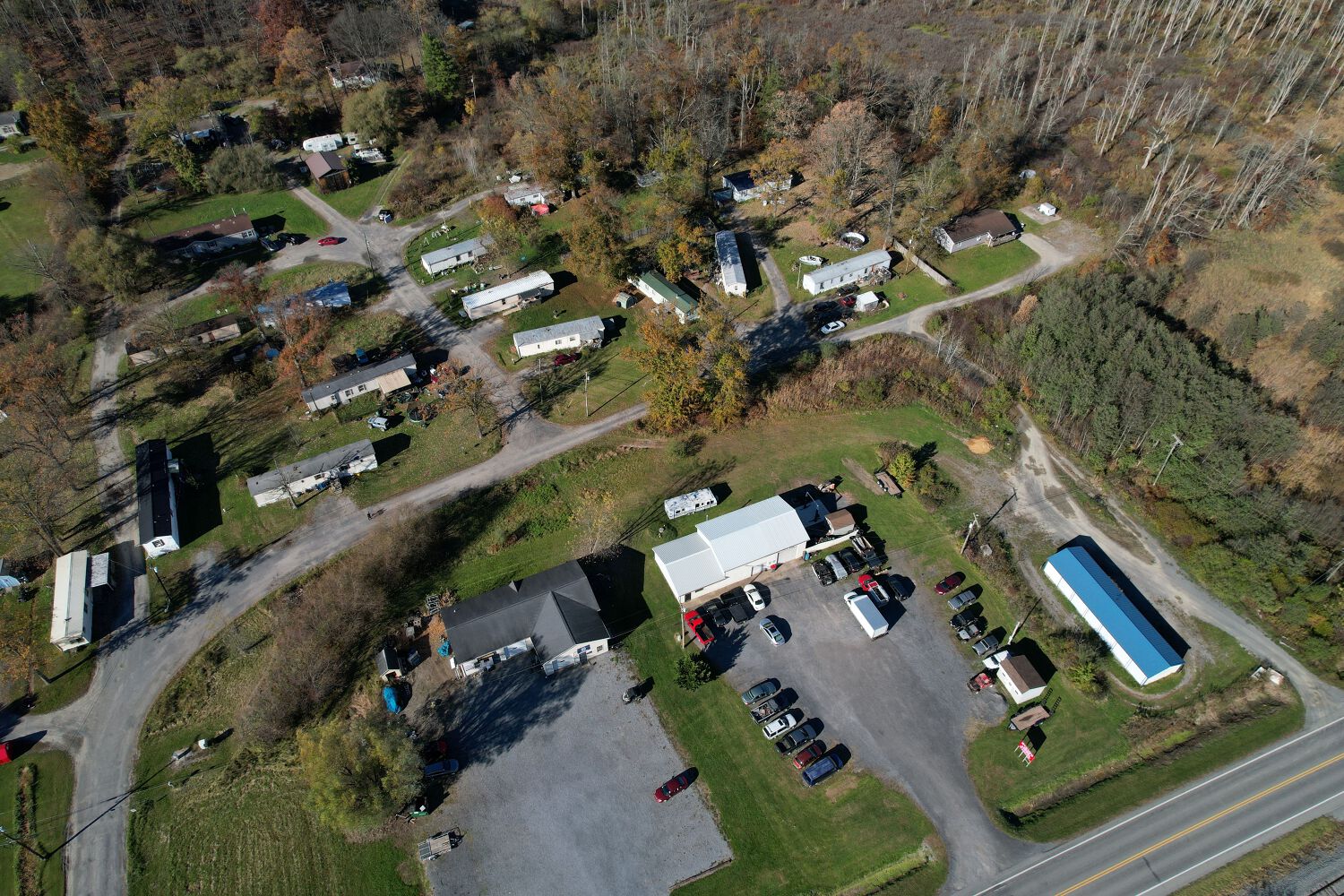 130 Elderberry Ln, Julian, PA 16844 | Crexi.com