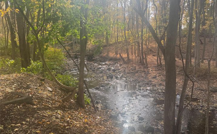 2637 State Route 208, Montgomery, NY 12586 | Crexi.com