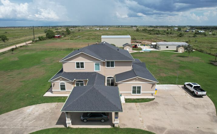 7513 Rexville Rd, Sealy, TX 77474 | Crexi.com