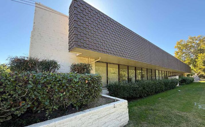 650 Howe Avenue, Sacramento, CA 95825 | Crexi.com