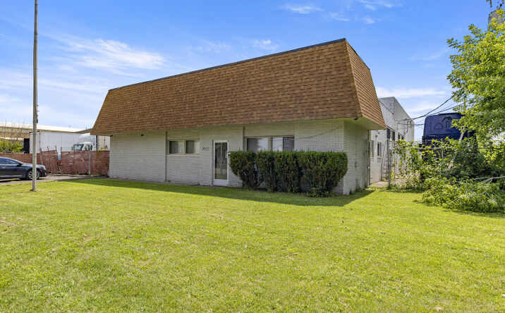 Melvindale, MI Commercial Real Estate for Sale | Crexi.com