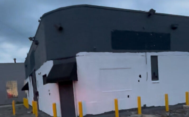 14600 Puritan Avenue, Detroit, MI 48227 | Crexi.com