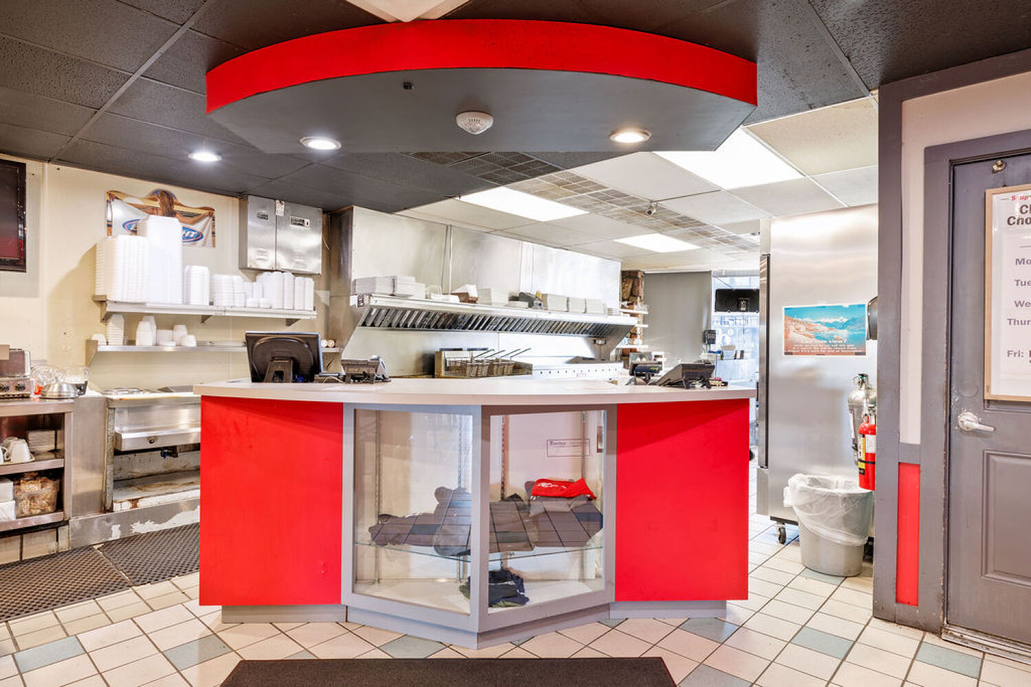 13342 Michigan Ave, Dearborn, MI 48126 | Crexi.com