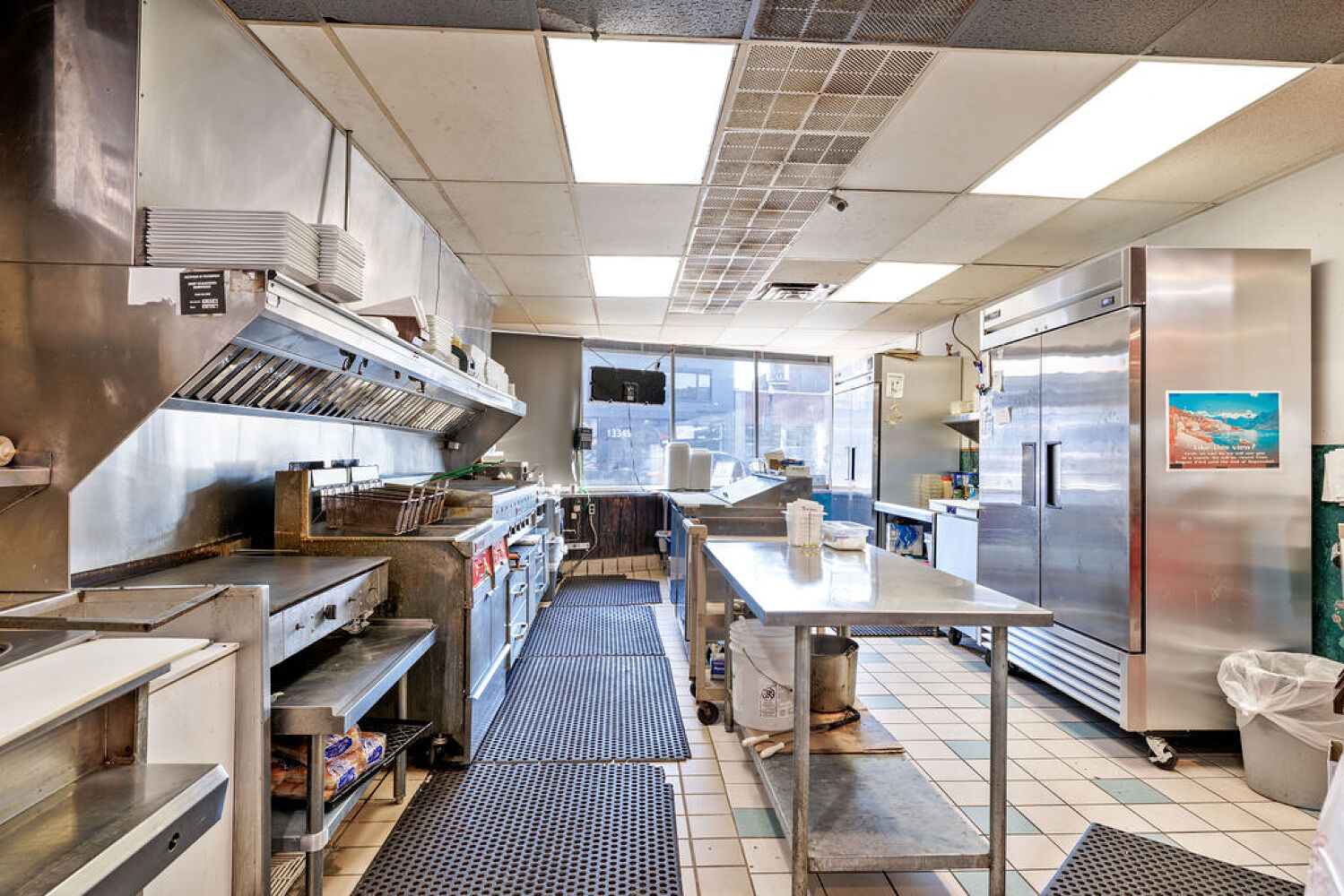 13342 Michigan Ave, Dearborn, MI 48126 | Crexi.com