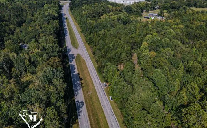 Highway 221, Moore, SC 29369 | Crexi.com