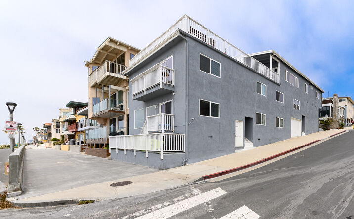 2200 The Strand, Manhattan Beach, CA 90266 | Crexi.com