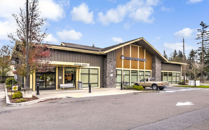 5301-5389 W BASELINE RD Hillsboro OR 97123-6447 APN: 1N234CC00100 ...