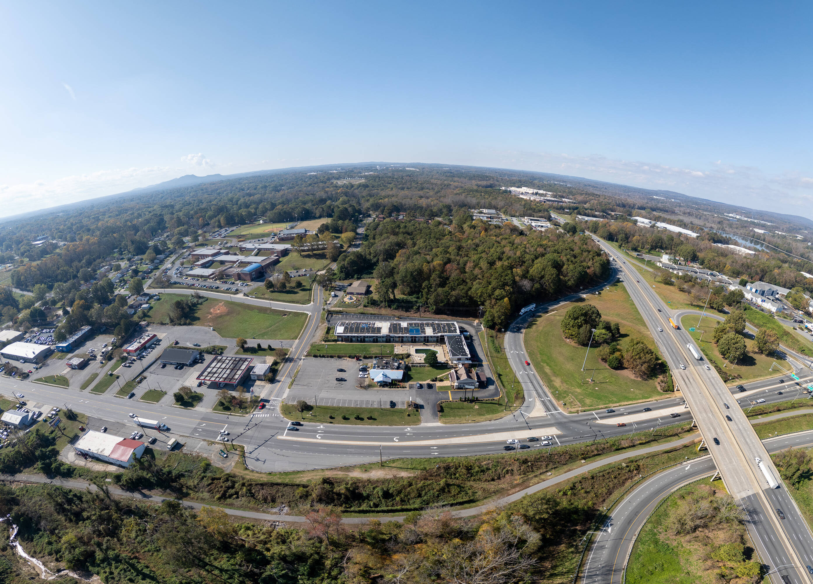 1700 N Chester St, Gastonia, NC 28052 | Crexi.com