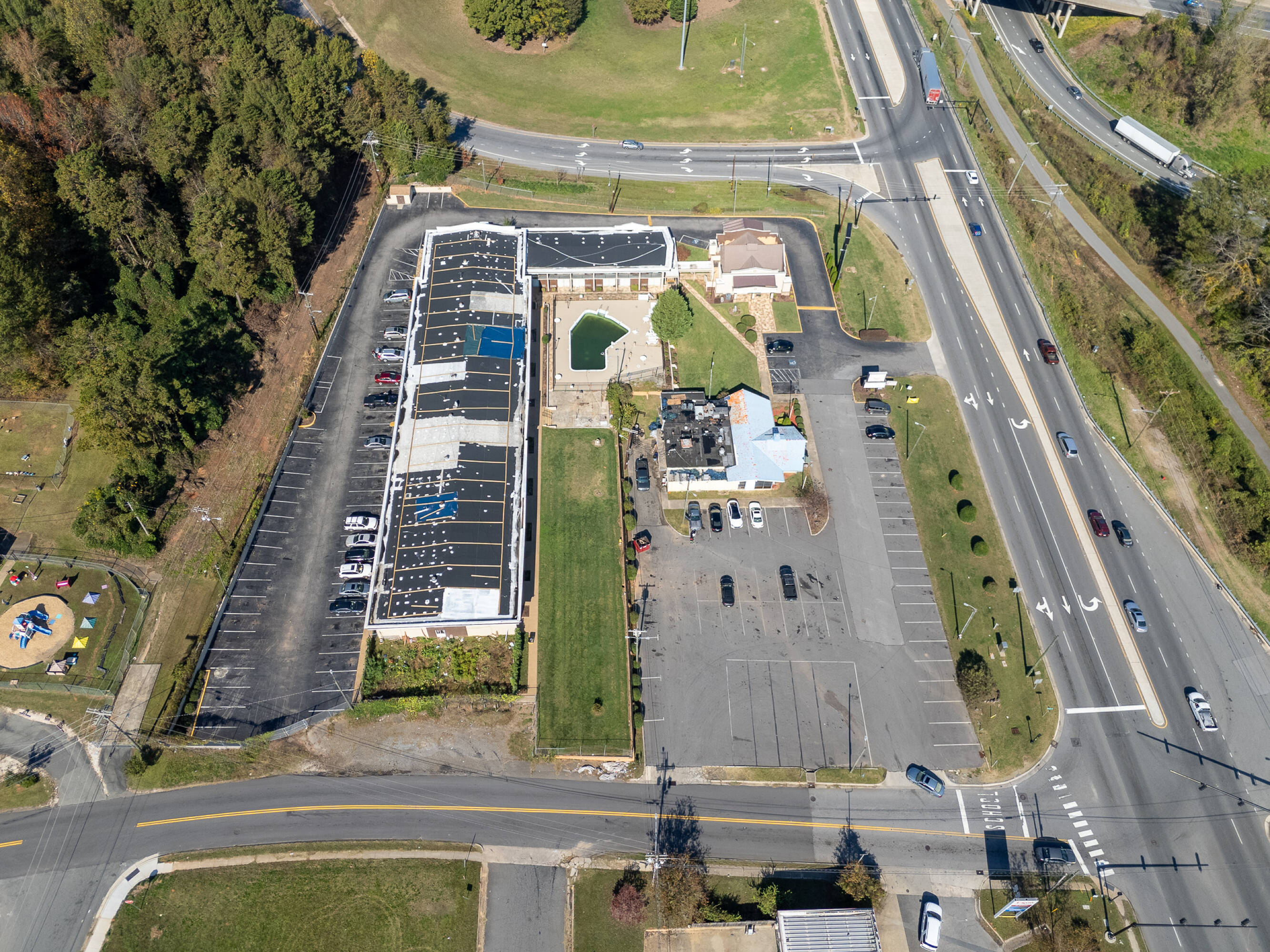 1700 N Chester St, Gastonia, NC 28052 | Crexi.com
