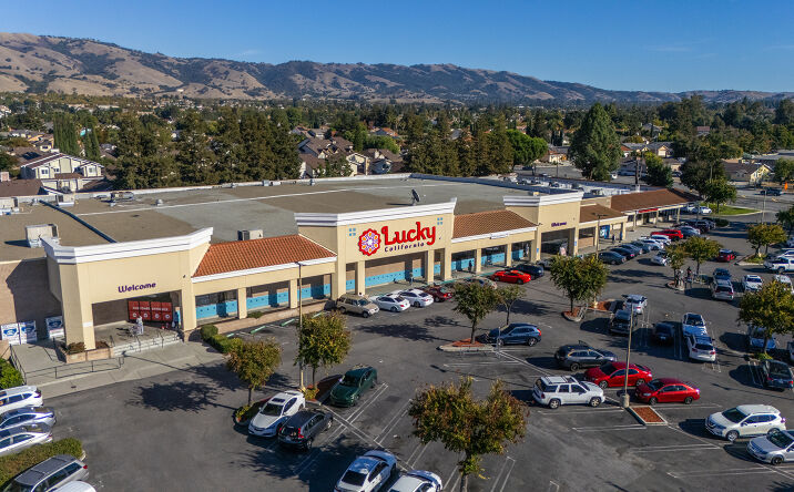 Retail Stores & Storefronts for Sale in San Jose, CA | Crexi.com