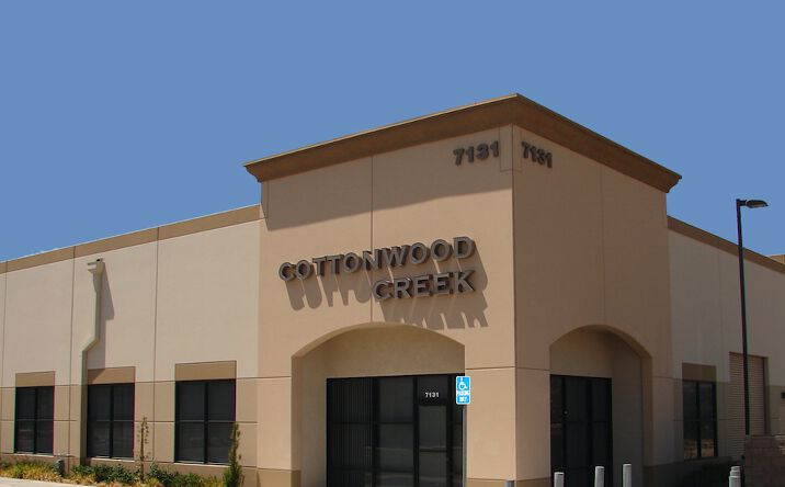 Old 215 Frontage Rd, Riverside, CA 92507 | Crexi.com