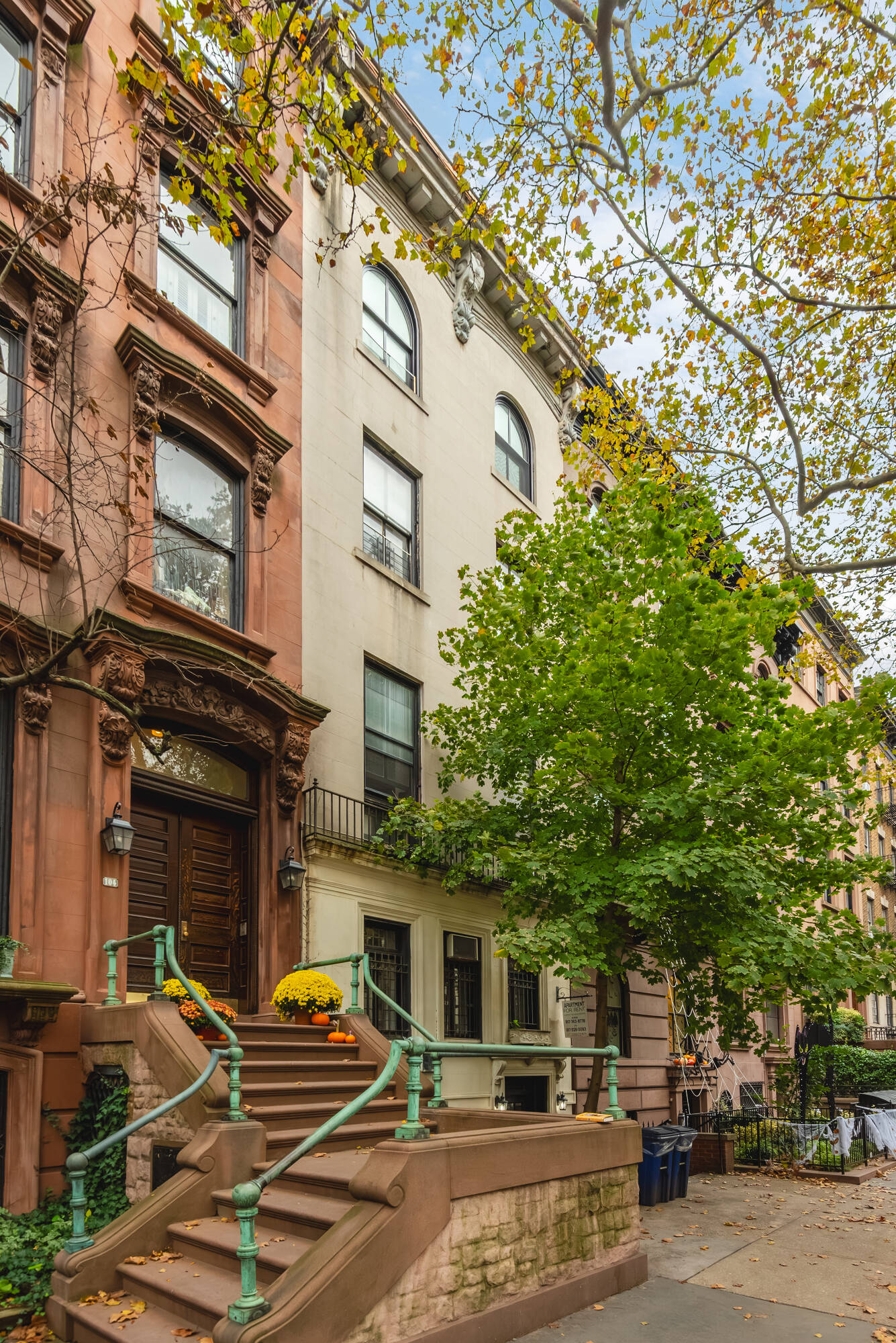 102 Pierrepont St, Brooklyn, NY 11201 | Crexi.com