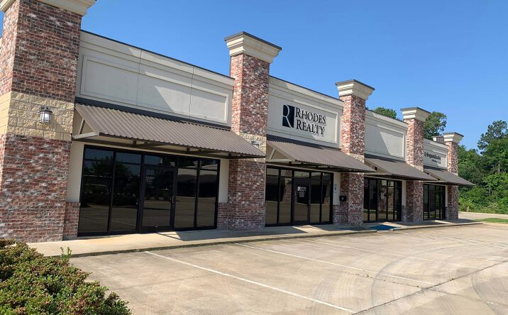 2300 Commons Court, Ruston, LA 71270 | Crexi.com