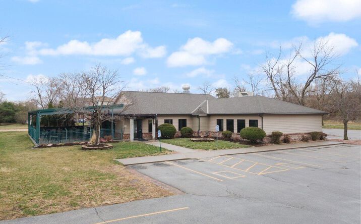 Sports/Entertainment for Sale | Crexi