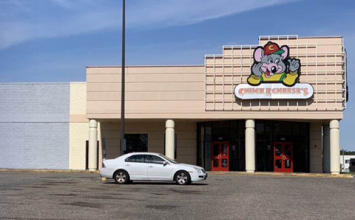 1001 Commons Dr, Dothan, AL 36303 | Crexi.com