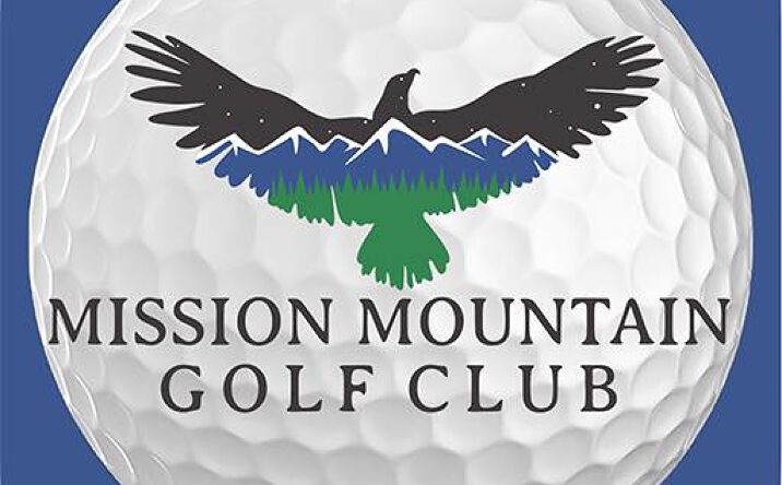 46664 Golf Course Way, Ronan, MT 59864 | Crexi.com