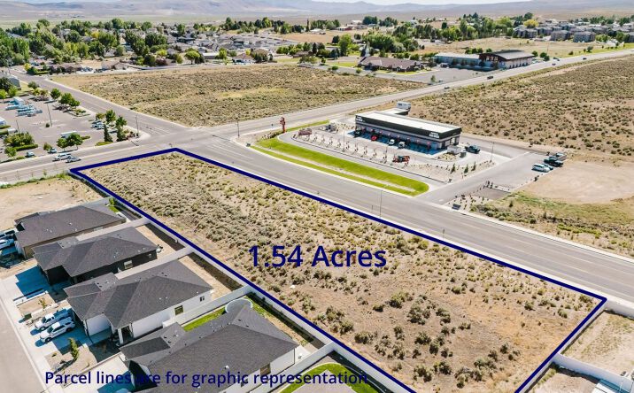 TBD Mountain City Highway, Elko, NV 89801 | Crexi.com