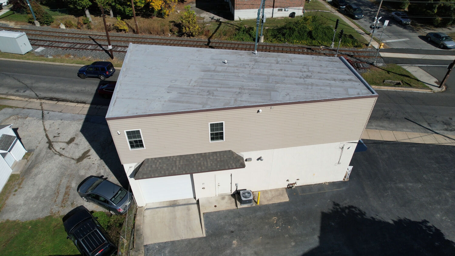 800 Woodlawn Ave, Collingdale, PA 19023 | Crexi.com