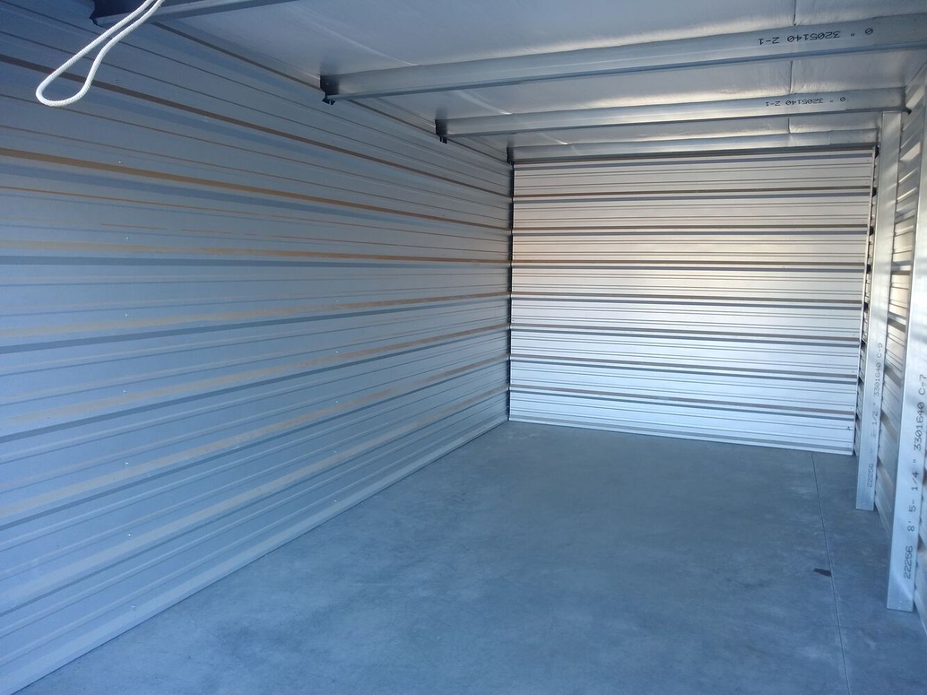 46 HATTON RD Tieton WA 98947 APN: 171419-11408 | Crexi.com
