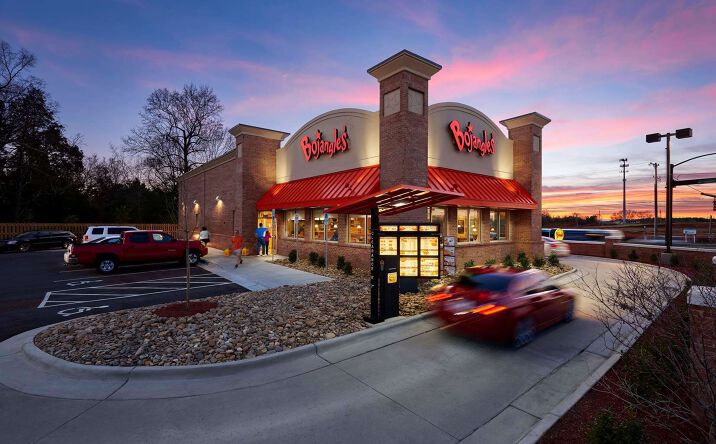 Tennessee Commercial Real Estate for Sale | Crexi.com