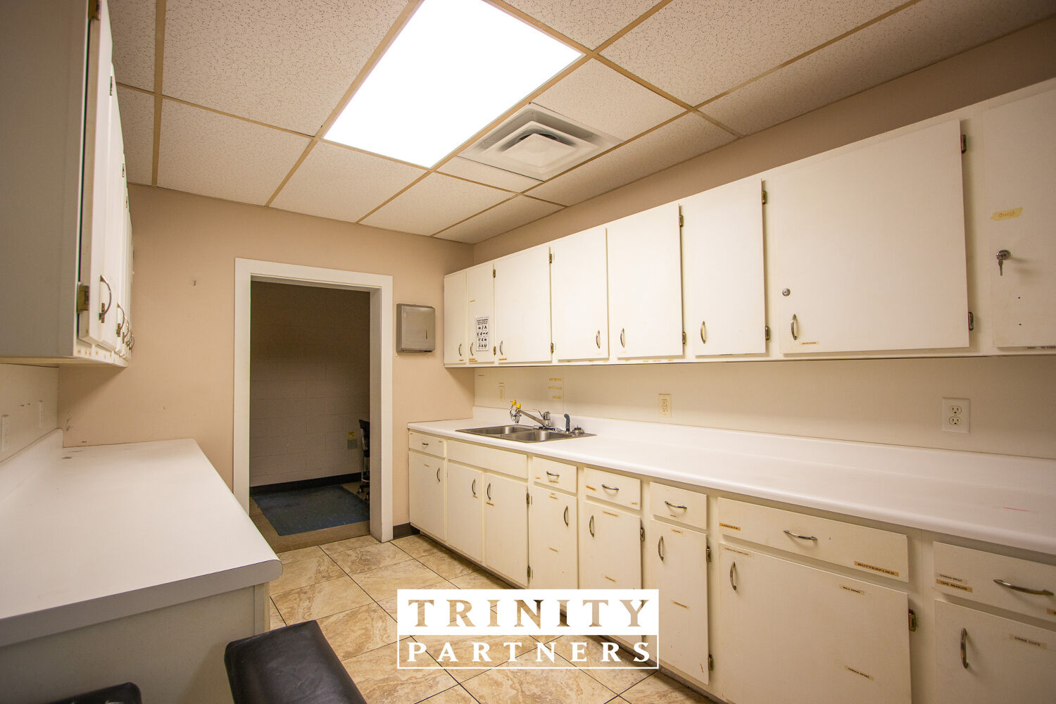 110 Atrium Way, Columbia, SC 29223 | Crexi.com