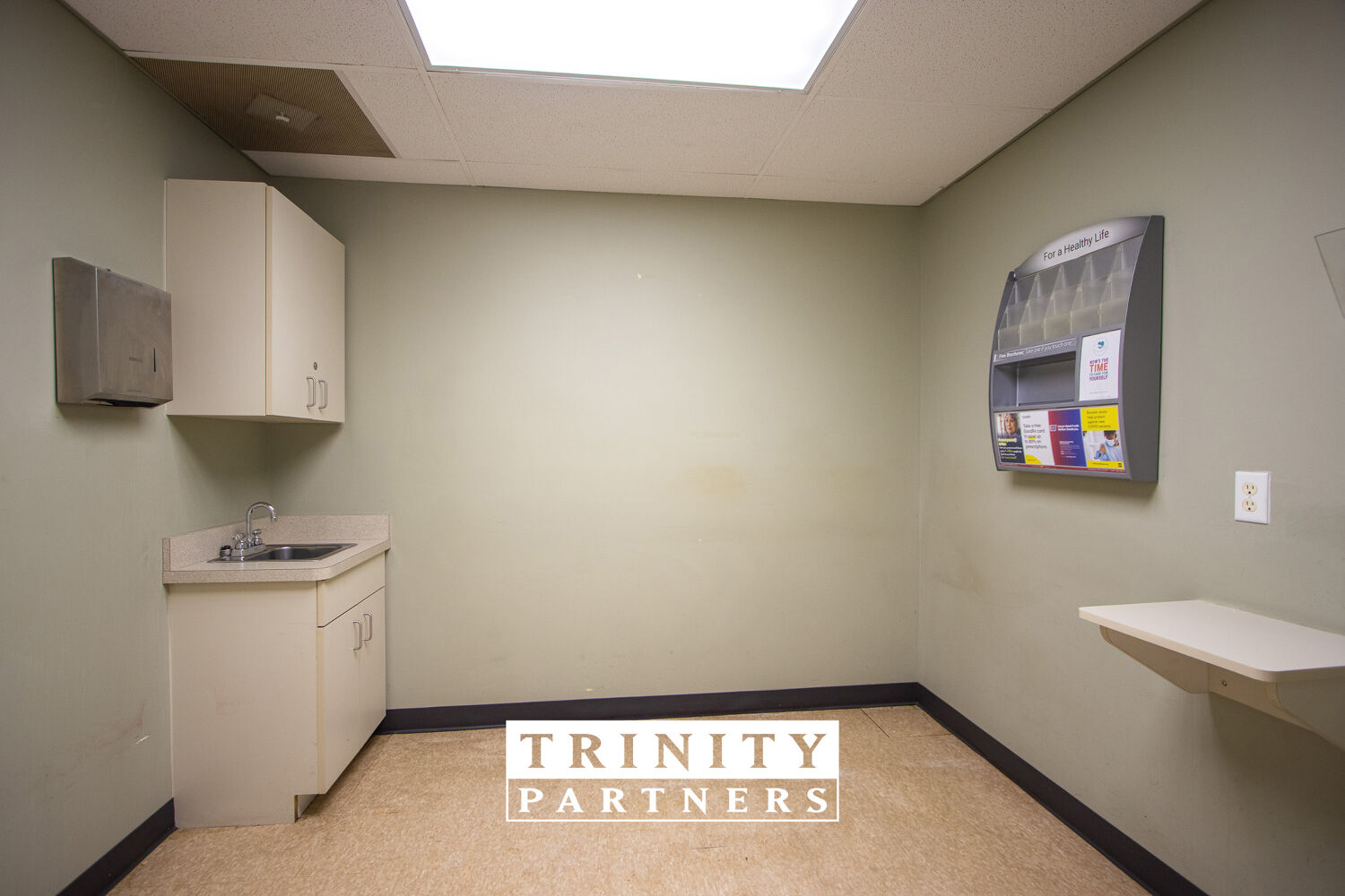 110 Atrium Way, Columbia, SC 29223 | Crexi.com