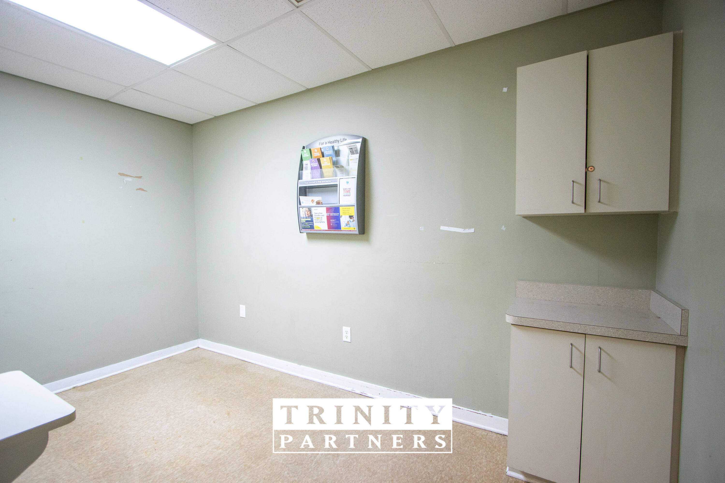 110 Atrium Way, Columbia, SC 29223 | Crexi.com