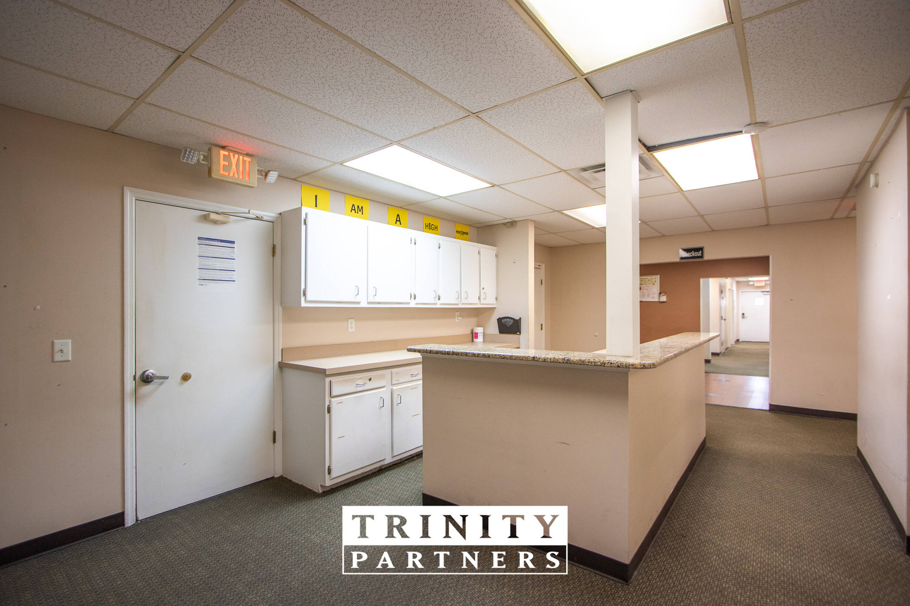 110 Atrium Way, Columbia, SC 29223 | Crexi.com
