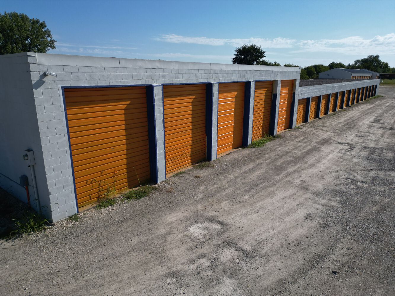 130 N Beaverdale Rd, West Burlington, IA 52655 | Crexi.com