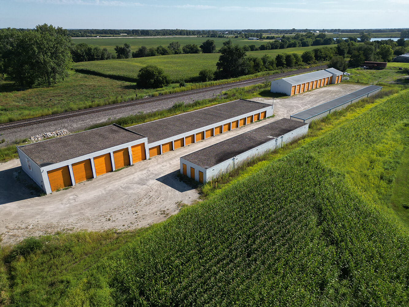 130 N Beaverdale Rd, West Burlington, IA 52655 | Crexi.com