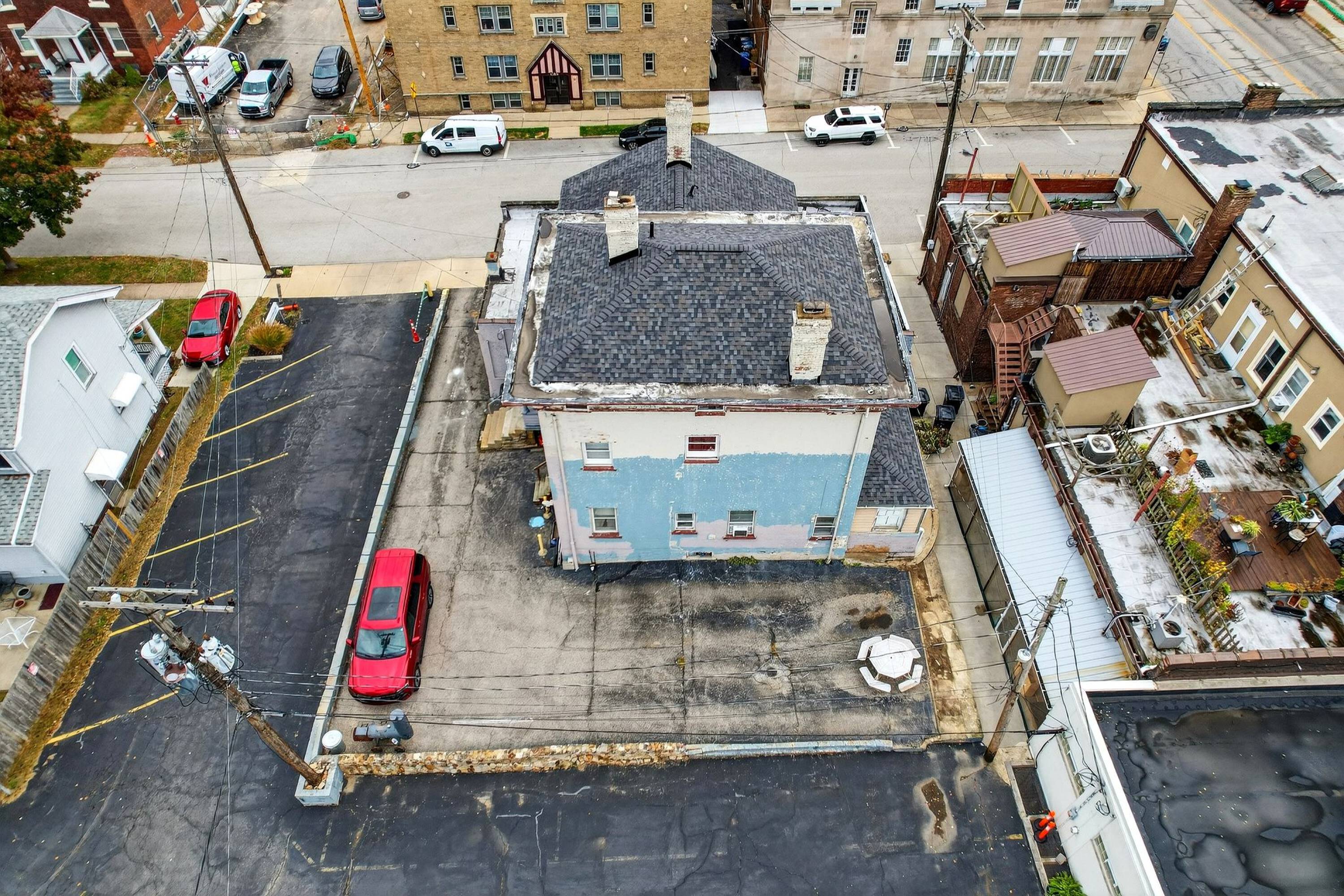 1386 Cranford Ave, Lakewood, OH 44107 | Crexi.com