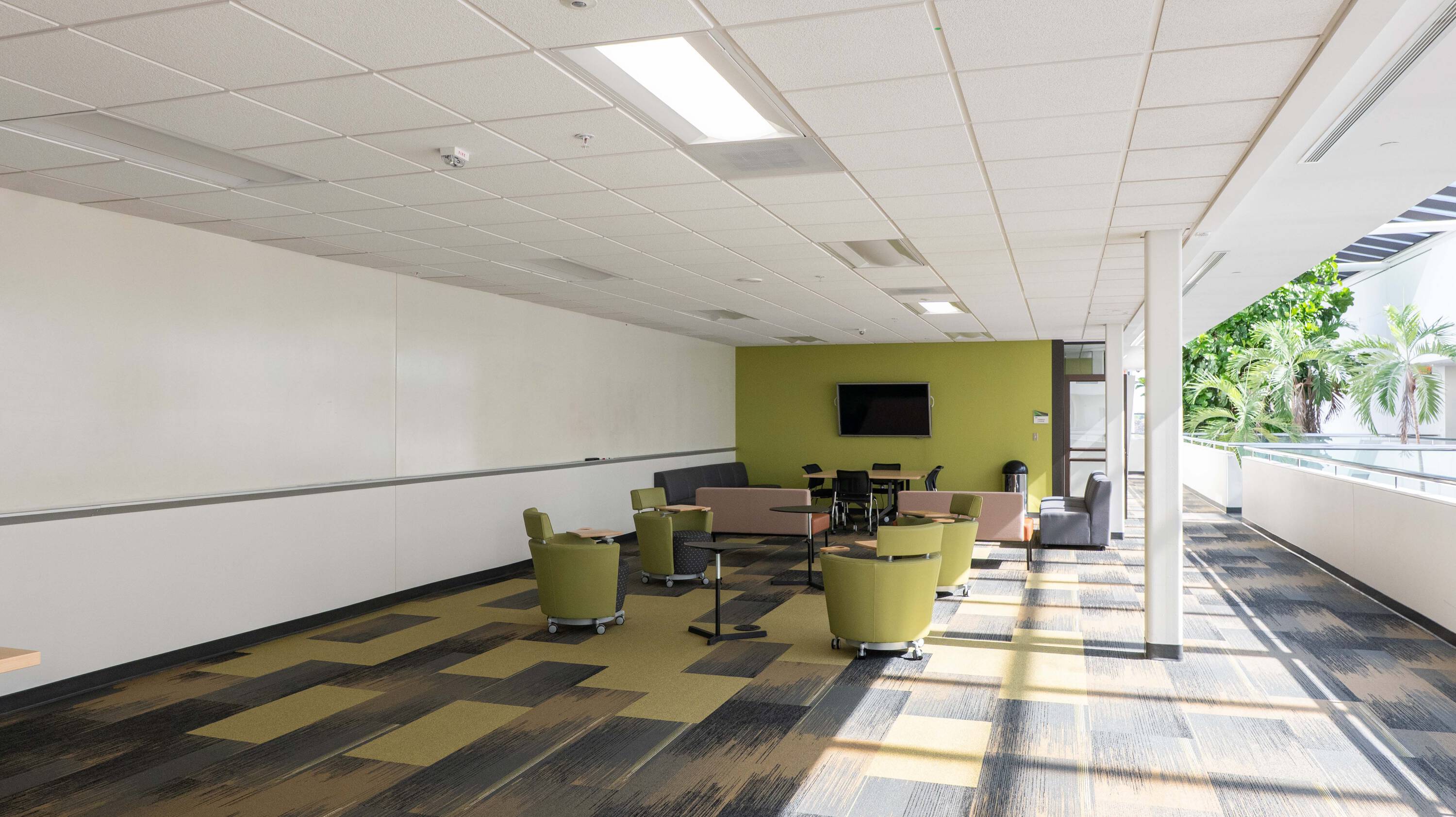 600 Wilshire Dr, Troy, MI 48084 | Crexi.com
