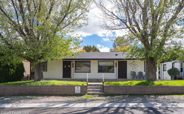 1213 Stetson Road, Prescott, AZ 86303 | Crexi.com
