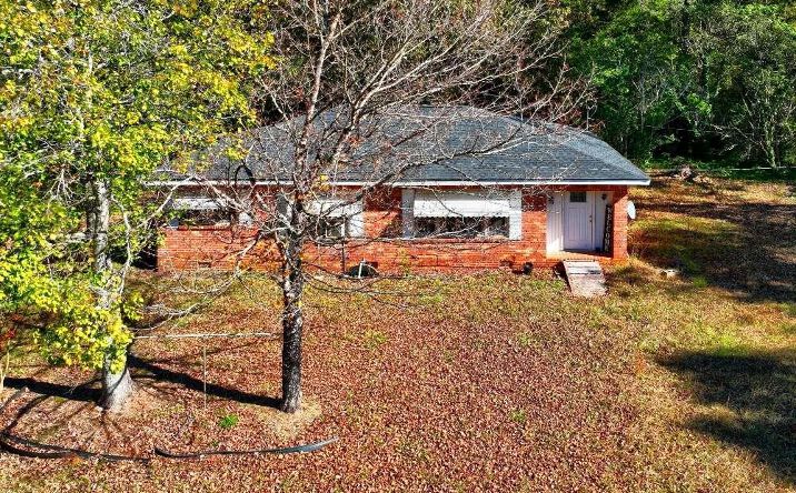 5202 Highway 20 S, Covington, GA 30016 | Crexi.com