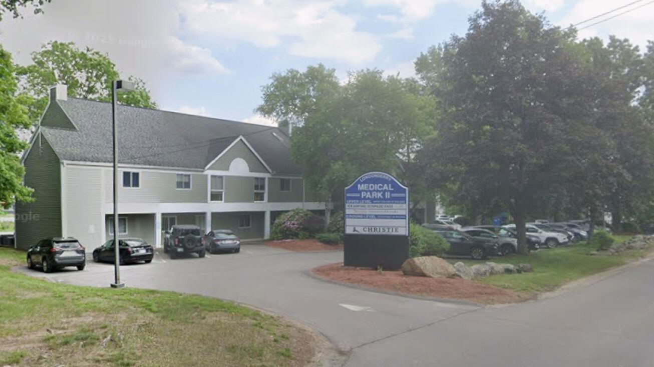 41 Buttrick Rd, Londonderry, NH 03053 | Crexi.com